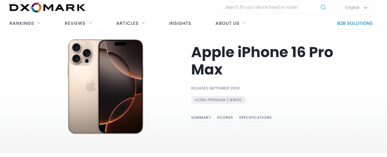 【拍照手機推薦】2025年DOXMARK最佳照相手機排行評測！拍照神機是它！|傑昇通信~挑戰手機市場最低價